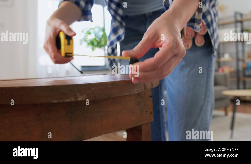 Ruler measuring Stock Videos & Footage - HD and 4K Video Clips - Alamy