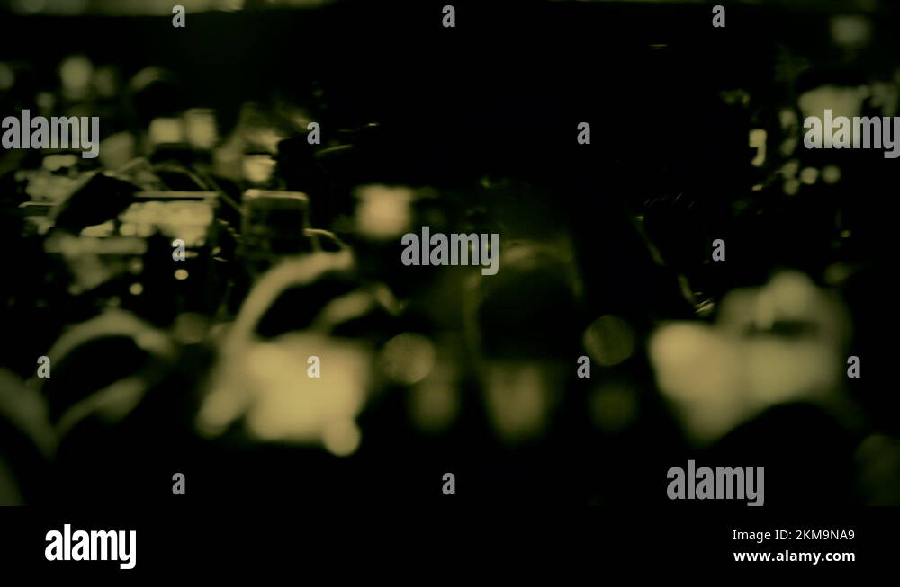 CONCERT Series hall crowd applause audience stage activity music ...