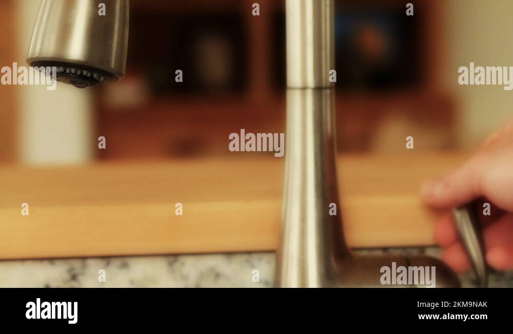 Temperature counter Stock Videos & Footage - HD and 4K Video Clips - Alamy