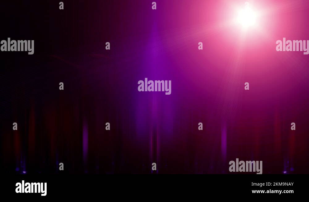 CONCERT Series hall crowd applause audience stage activity music ...