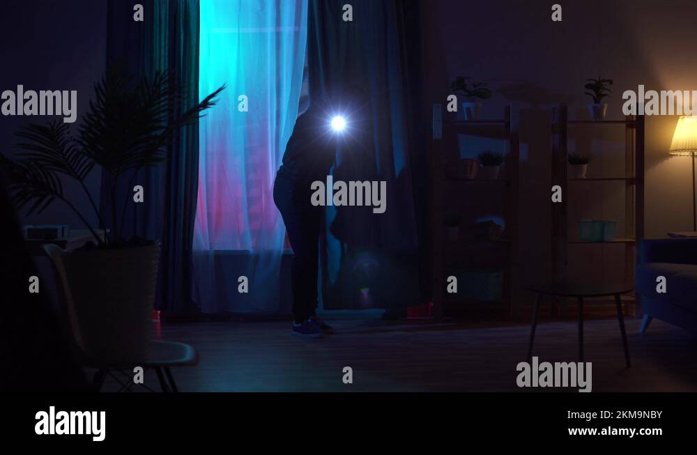 Thief window Stock Videos & Footage - HD and 4K Video Clips - Alamy