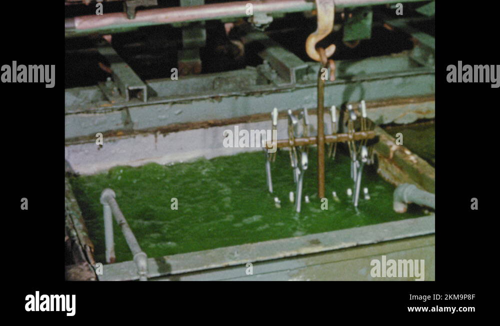 Belt racks Stock Videos & Footage - HD and 4K Video Clips - Alamy