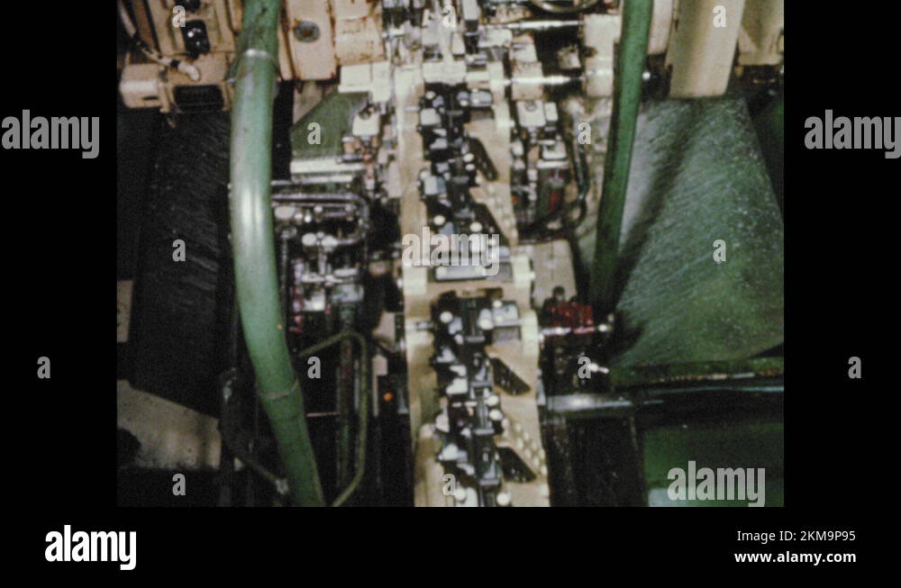 Automated stations Stock Videos & Footage - HD and 4K Video Clips - Alamy