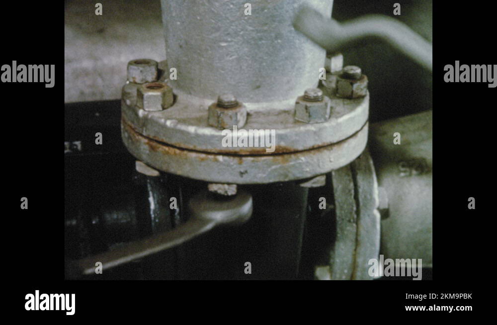 Wrenches bolts and nuts Stock Videos & Footage - HD and 4K Video Clips ...