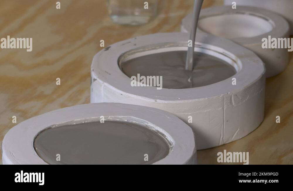 Drop slip Stock Videos & Footage - HD and 4K Video Clips - Alamy