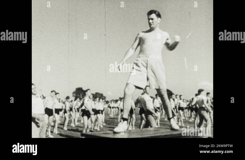 House work exercise Stock Videos & Footage - HD and 4K Video Clips - Alamy