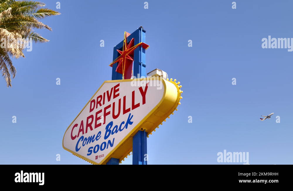 Blue goodbye sign Stock Videos & Footage - HD and 4K Video Clips - Alamy