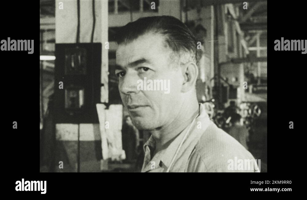 Factory boss workers Stock Videos & Footage - HD and 4K Video Clips - Alamy