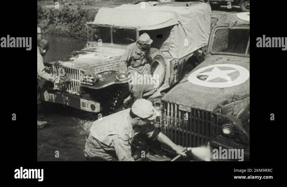 Soldiers eating rations Stock Videos & Footage - HD and 4K Video Clips ...