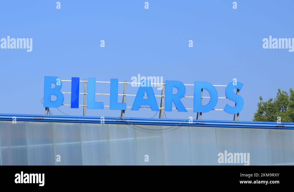 Blue room sign Stock Videos & Footage - HD and 4K Video Clips - Alamy