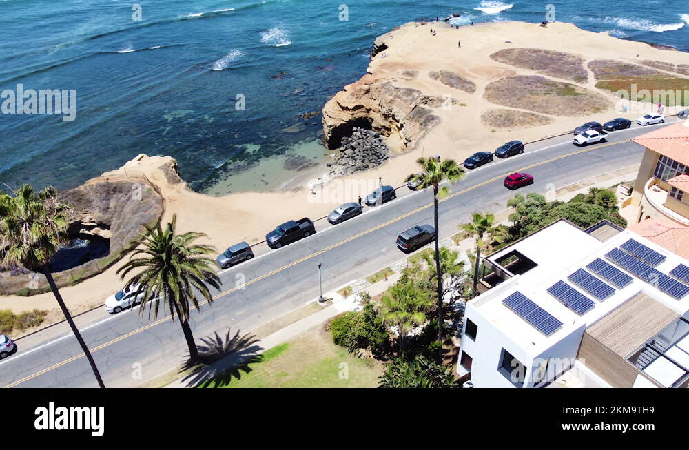 Solar drive Stock Videos & Footage - HD and 4K Video Clips - Alamy