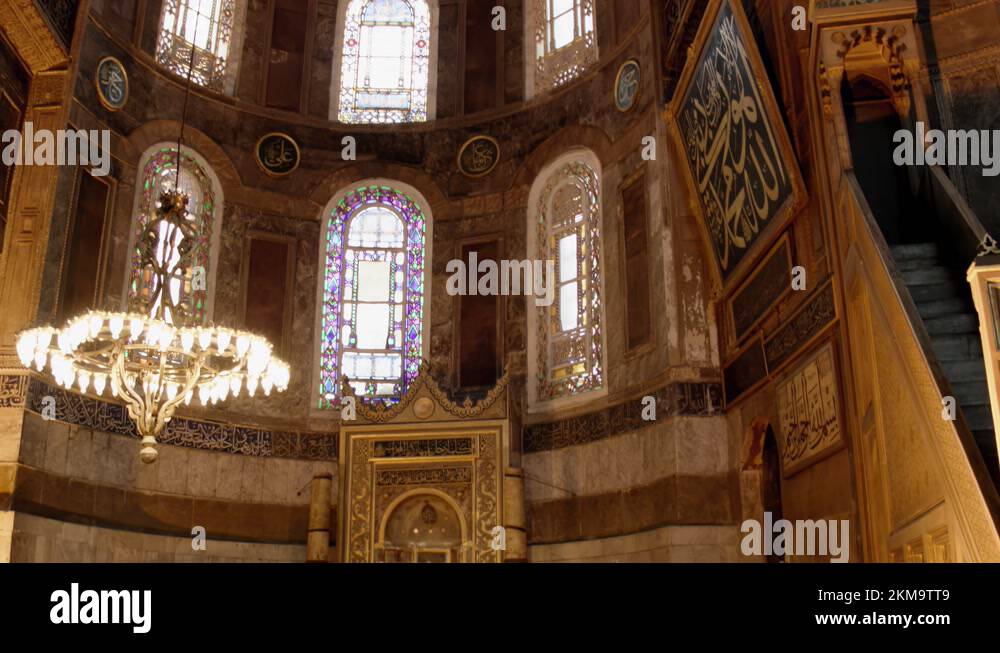 Lit by stained glass Stock Videos & Footage - HD and 4K Video Clips - Alamy