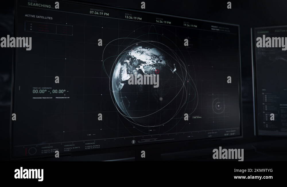 Smart matrix system Stock Videos & Footage - HD and 4K Video Clips - Alamy