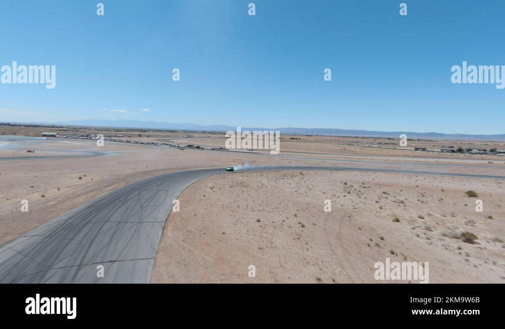 Racetrack course Stock Videos & Footage - HD and 4K Video Clips - Alamy