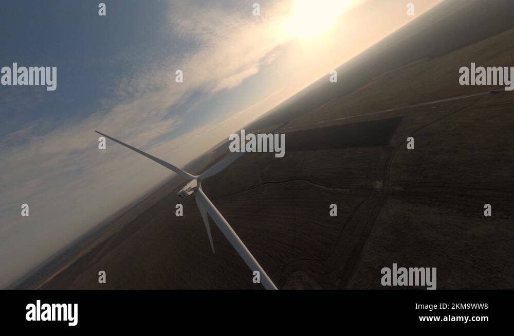 Field sports shooting Stock Videos & Footage - HD and 4K Video Clips ...