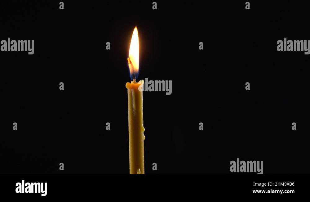 Wax flow Stock Videos & Footage - HD and 4K Video Clips - Alamy