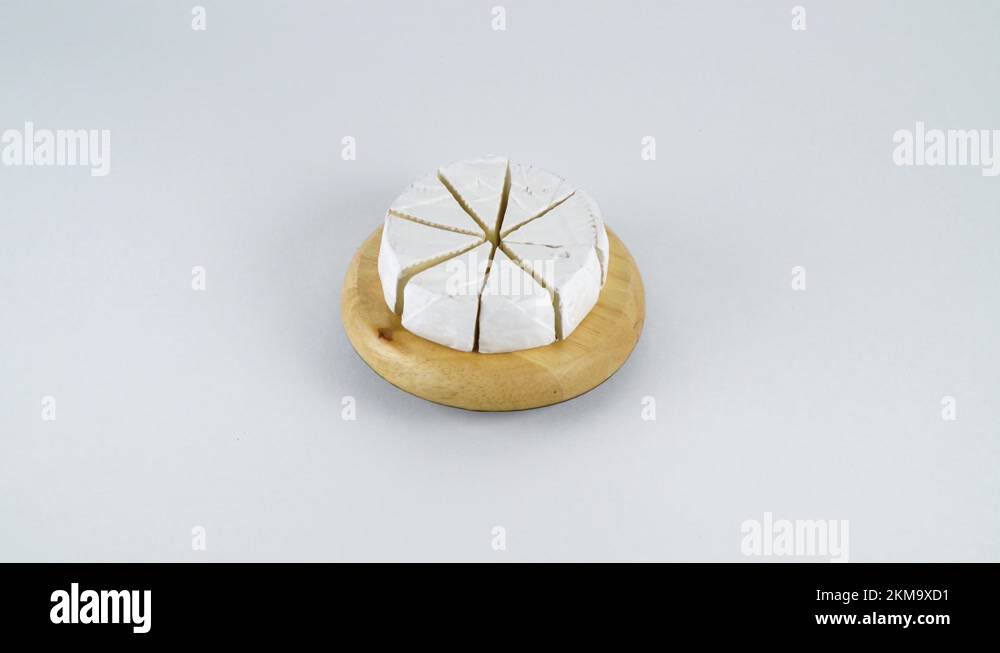 Eight triangles Stock Videos & Footage - HD and 4K Video Clips - Alamy