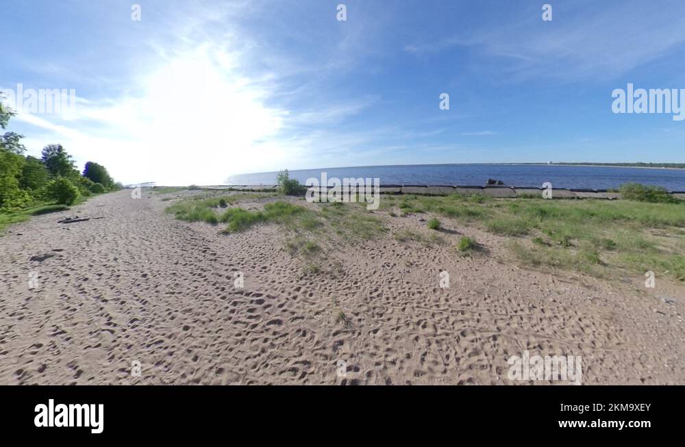 Wilde beach Stock Videos & Footage - HD and 4K Video Clips - Alamy