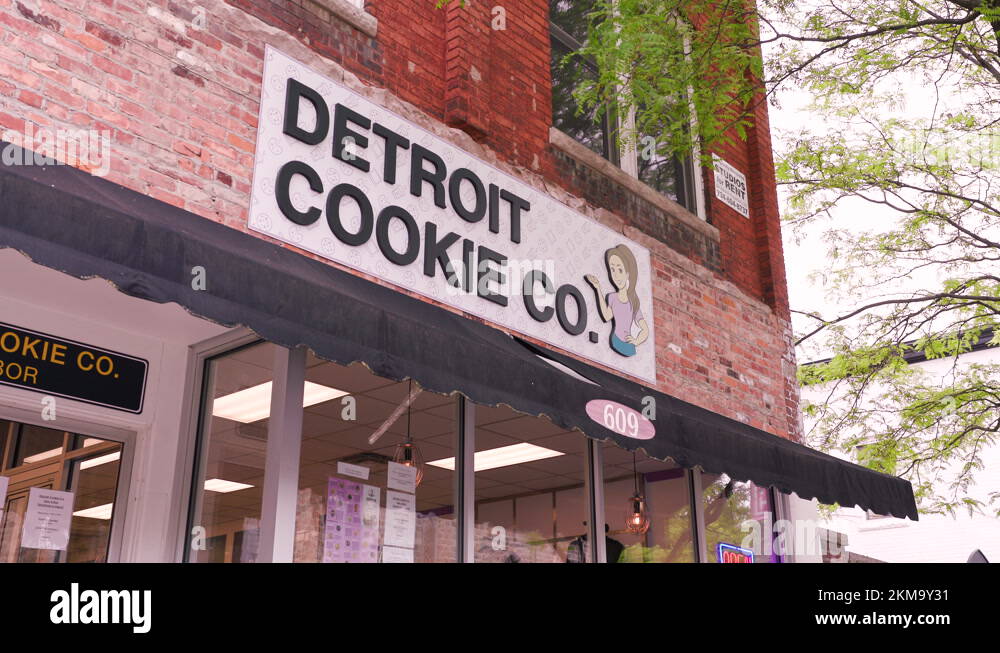 Bakery sign on building Stock Videos & Footage - HD and 4K Video Clips ...