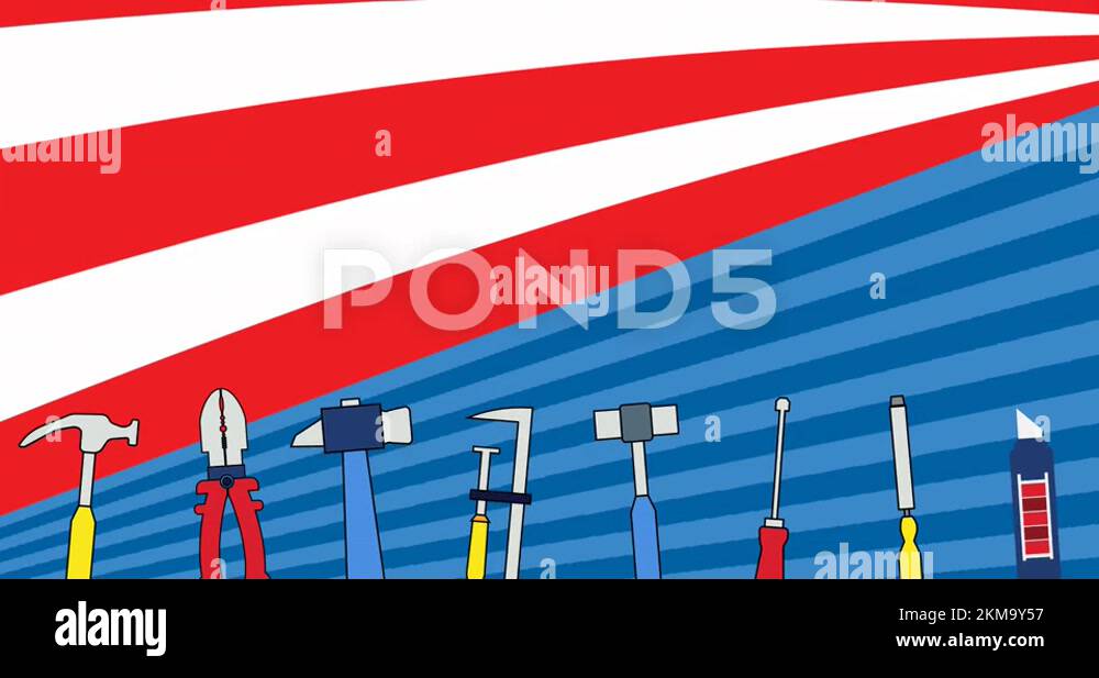 Star tools Stock Videos & Footage - HD and 4K Video Clips - Alamy