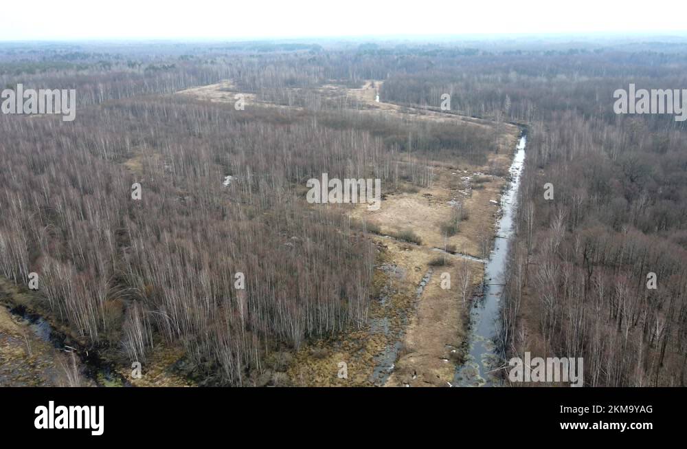 Europe aerial Stock Videos & Footage - HD and 4K Video Clips - Alamy