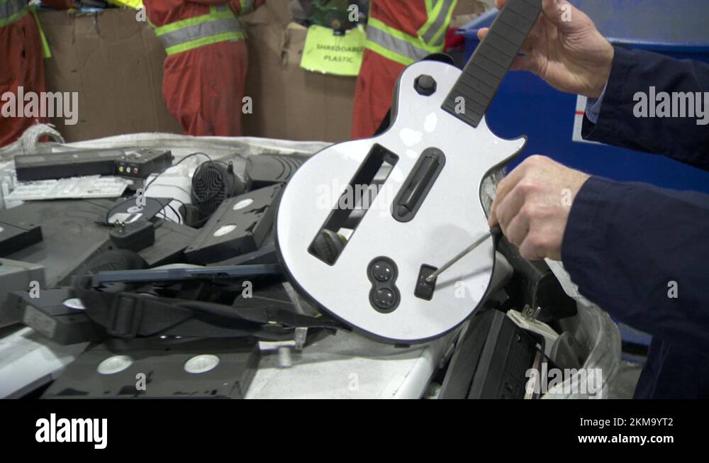 Everyday items Stock Videos & Footage - HD and 4K Video Clips - Alamy