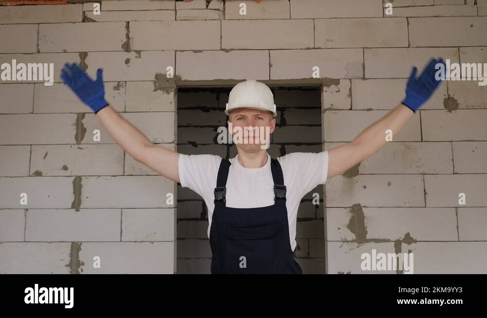 Roof over head Stock Videos & Footage - HD and 4K Video Clips - Alamy