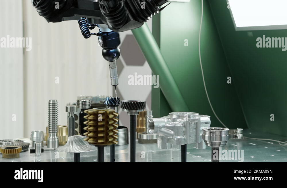 Sparepartscounter Stock Videos & Footage - HD and 4K Video Clips - Alamy