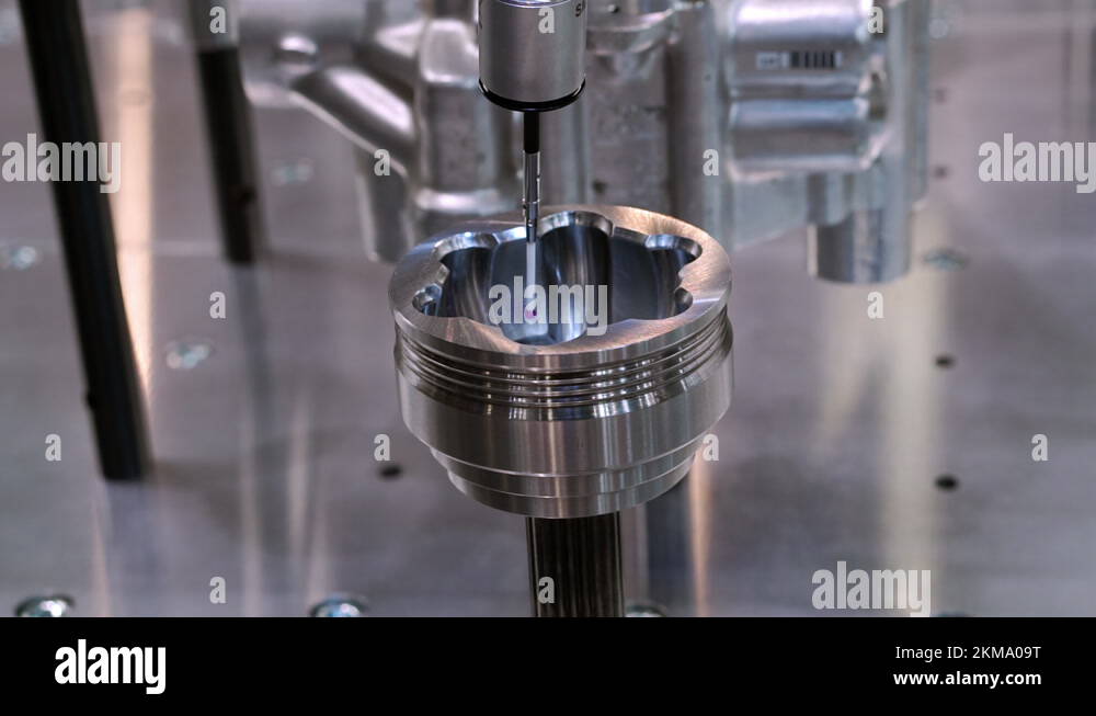 Complexdetail Stock Videos & Footage - HD and 4K Video Clips - Alamy