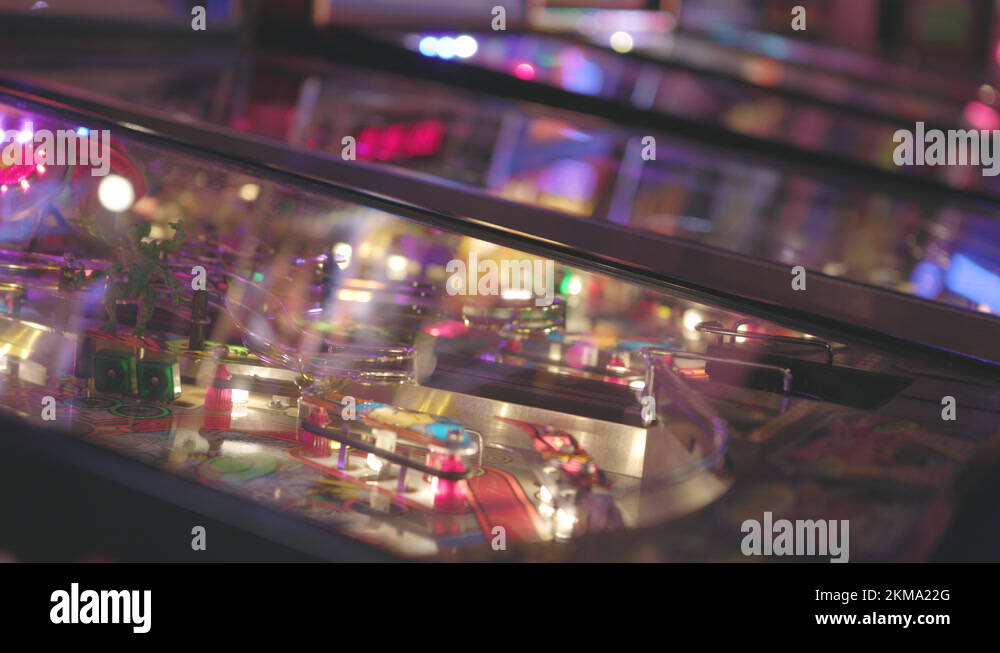 Flipper details Stock Videos & Footage - HD and 4K Video Clips - Alamy