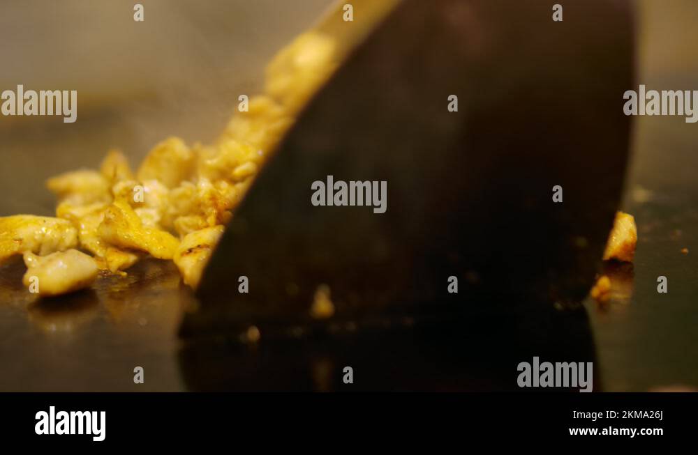 Beef chinese cuisine Stock Videos & Footage - HD and 4K Video Clips - Alamy