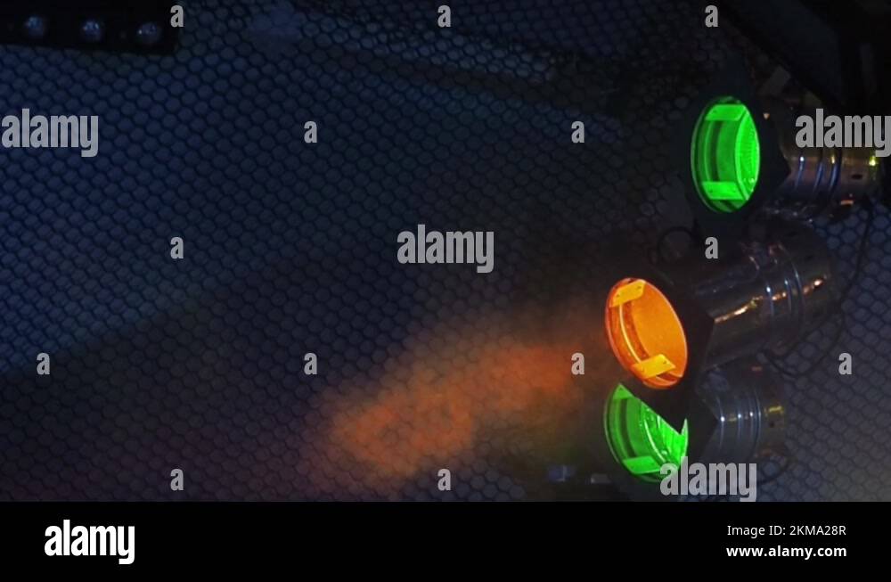 Stage ceiling Stock Videos & Footage - HD and 4K Video Clips - Alamy