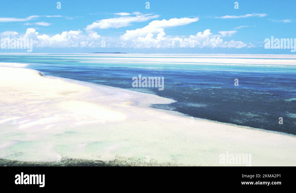Beaches in zanzibar Stock Videos & Footage - HD and 4K Video Clips - Alamy