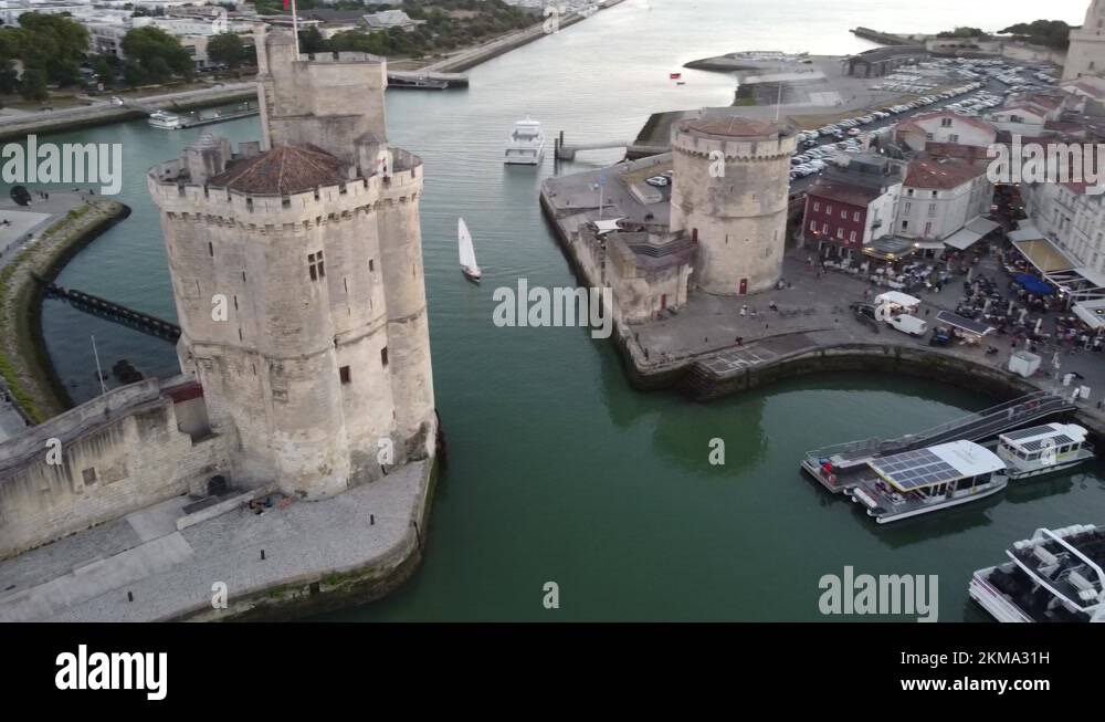 Chain tower Stock Videos & Footage - HD and 4K Video Clips - Alamy