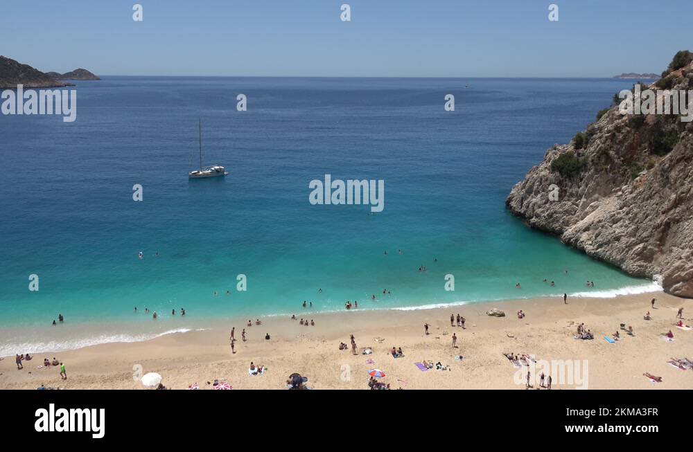 Turkish seaside Stock Videos & Footage - HD and 4K Video Clips - Alamy
