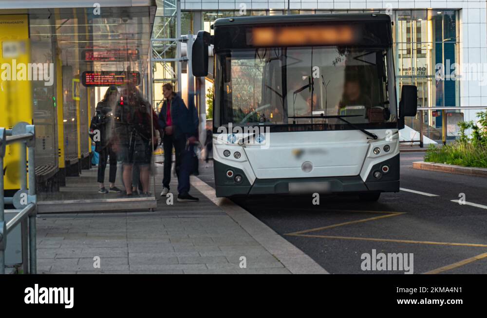 End of queue Stock Videos & Footage - HD and 4K Video Clips - Alamy
