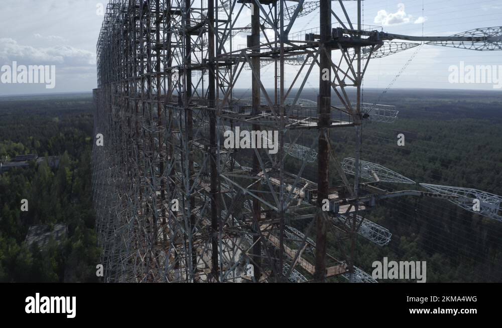 Ussr secret Stock Videos & Footage - HD and 4K Video Clips - Alamy