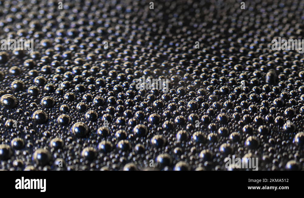 Bubbles hot Stock Videos & Footage - HD and 4K Video Clips - Alamy