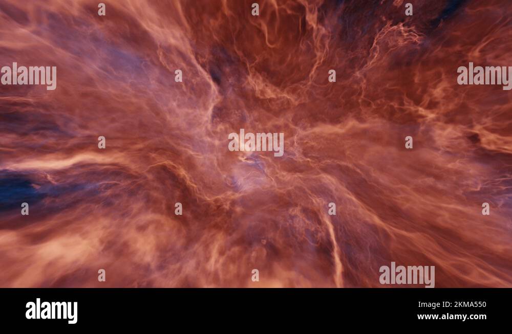 Solar winds Stock Videos & Footage - HD and 4K Video Clips - Alamy