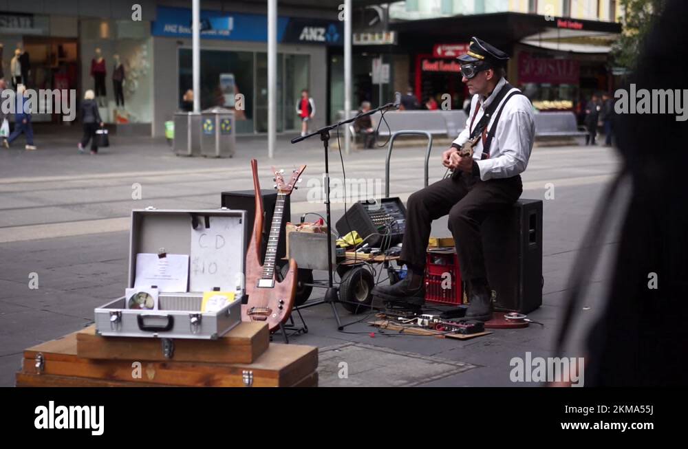 Captains hat Stock Videos & Footage - HD and 4K Video Clips - Alamy