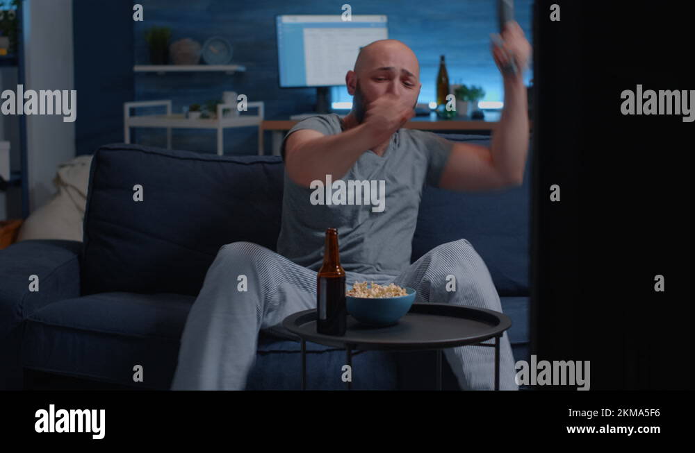 Remote controller beer Stock Videos & Footage - HD and 4K Video Clips ...