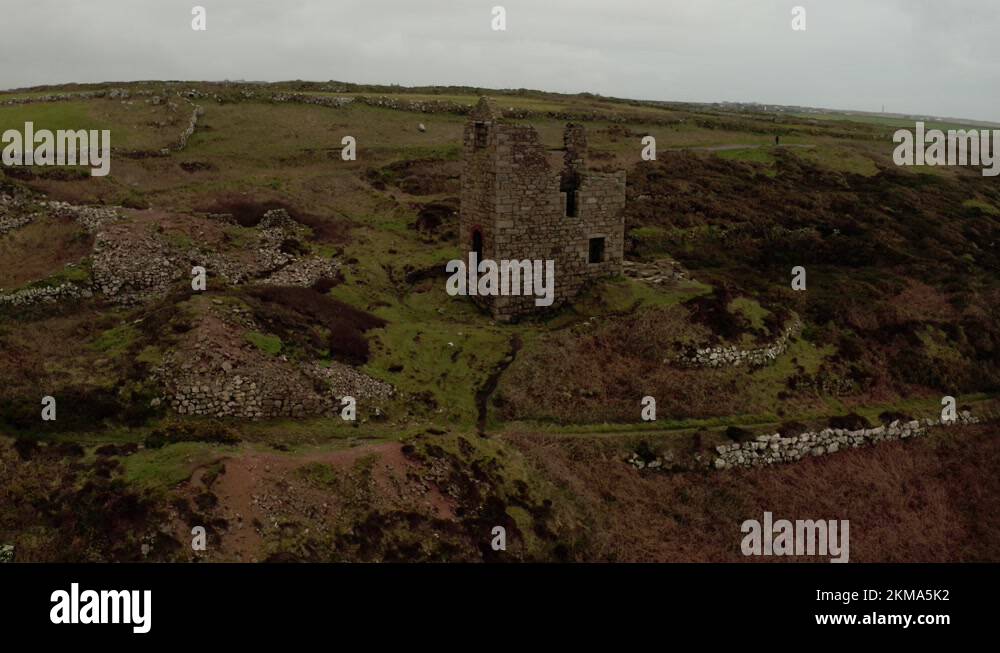 Cornish stone Stock Videos & Footage - HD and 4K Video Clips - Alamy