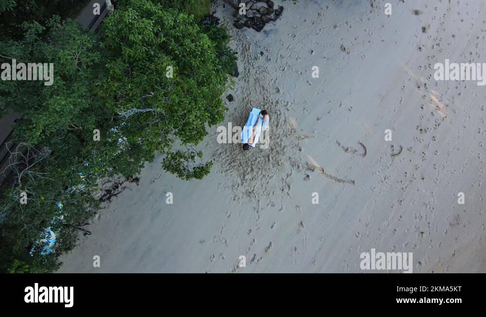 Female massage therapist giving woman Stock Videos & Footage - HD and ...