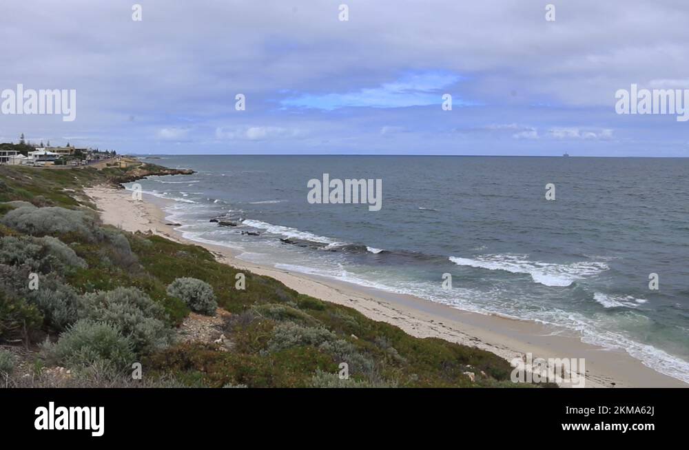 North of perth Stock Videos & Footage - HD and 4K Video Clips - Alamy