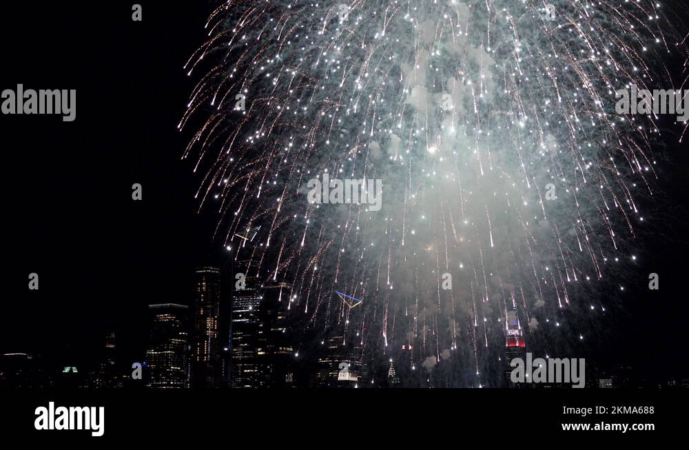 Large scale display Stock Videos & Footage - HD and 4K Video Clips - Alamy