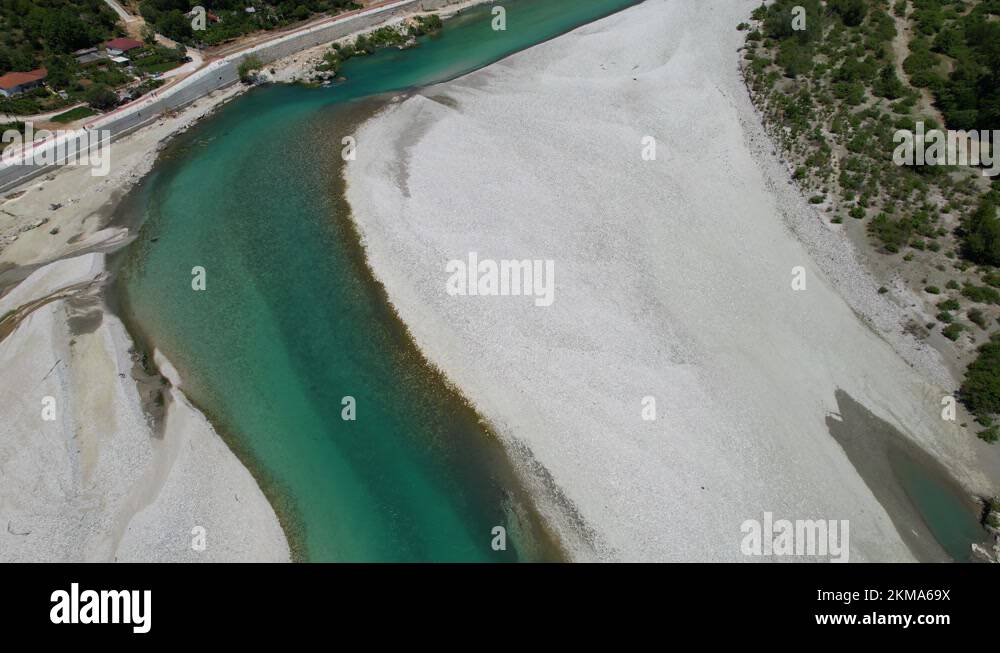 Hydropower plants Stock Videos & Footage - HD and 4K Video Clips - Alamy