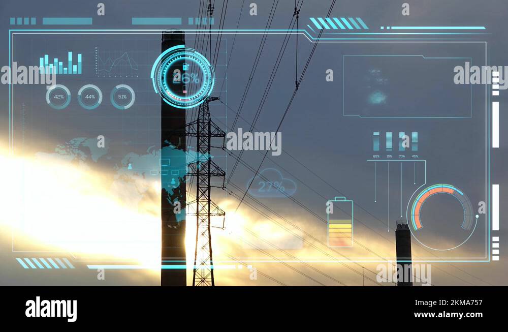 Pole pipe Stock Videos & Footage - HD and 4K Video Clips - Alamy