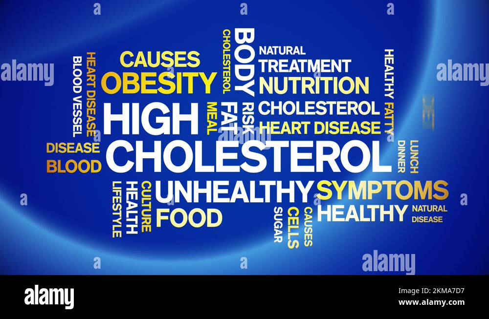 Affordable word Stock Videos & Footage - HD and 4K Video Clips - Alamy