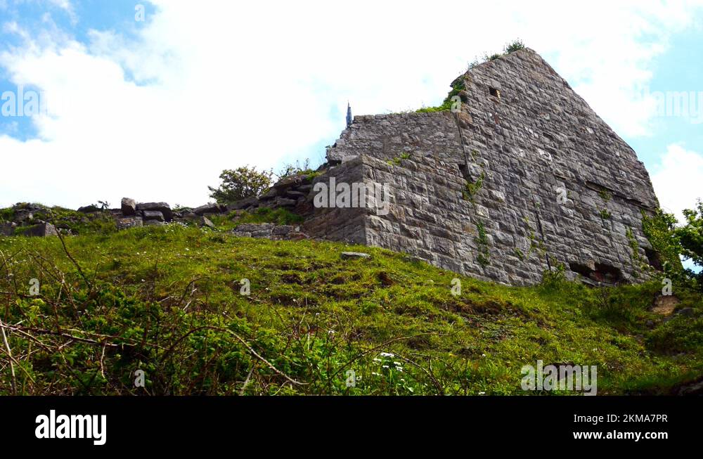 Welsh hilltop Stock Videos & Footage - HD and 4K Video Clips - Alamy