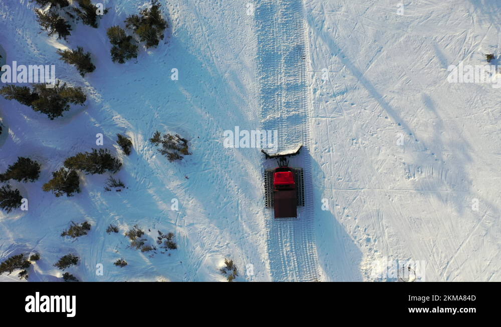 Mountain firs Stock Videos & Footage - HD and 4K Video Clips - Alamy